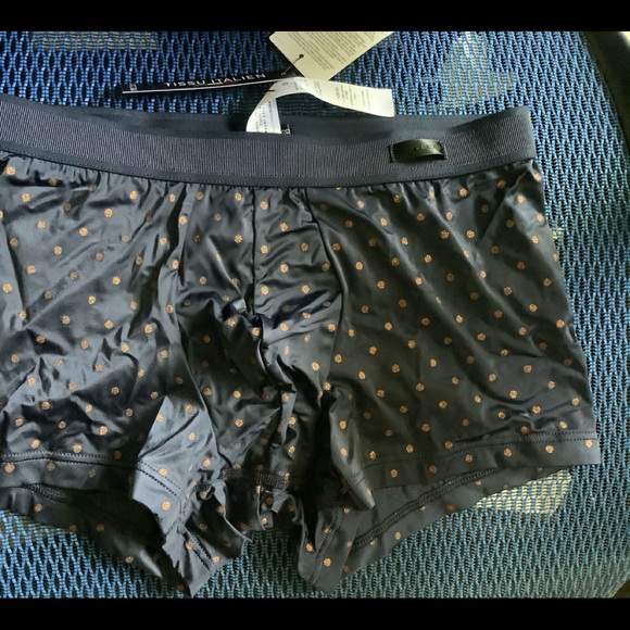 Underwear & Socks | Hom Mens Underwear Size S | Poshmark